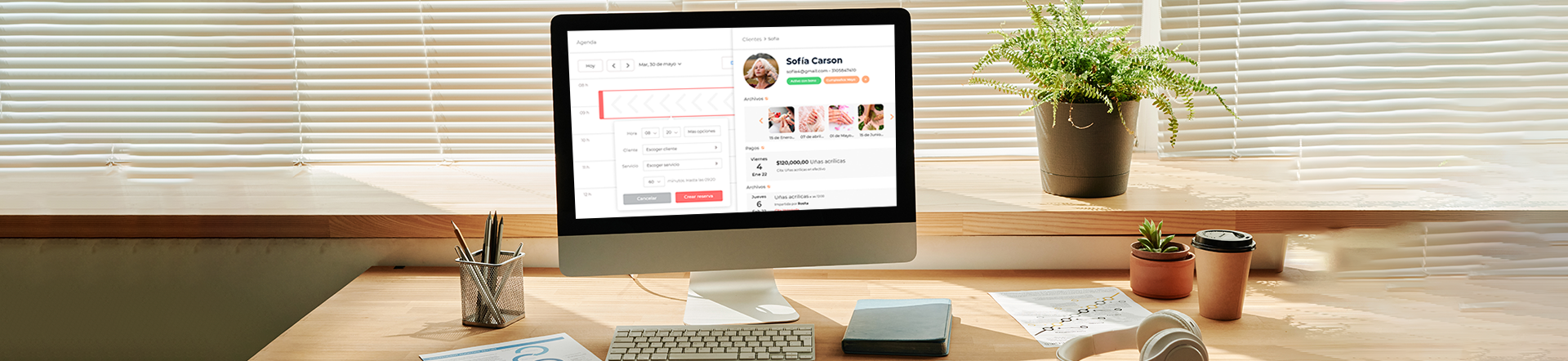 Cómo utilizar Bewe para mejorar tus procesos de ventas y marketing